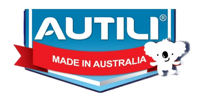 Explore Brands at Natonic | Official Stockist