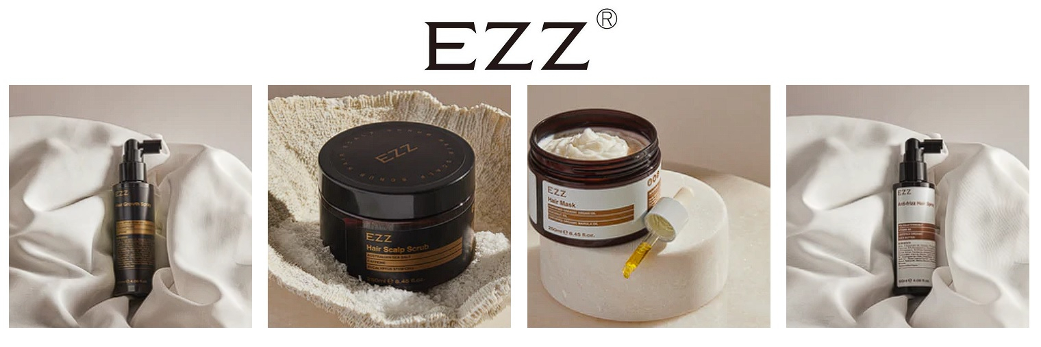 Shop EZZ Products | Natonic