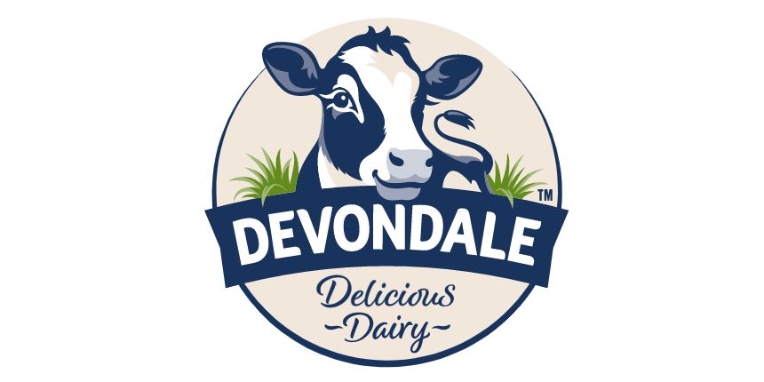 Devondale Milk Powder Products | Natonic