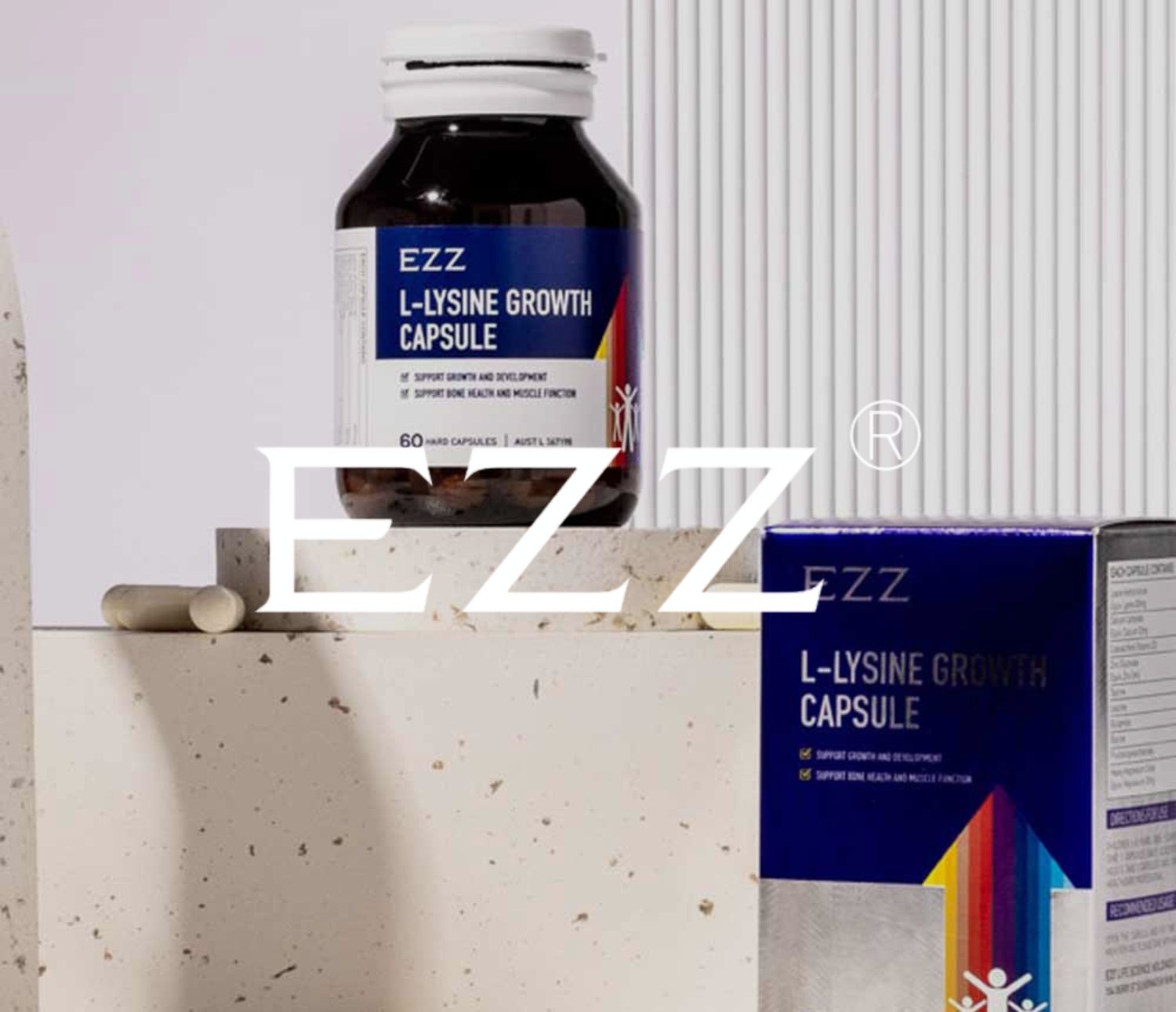 Shop iKOU Products | Natonic