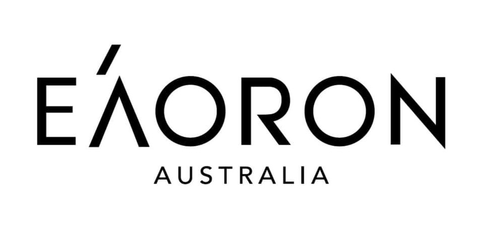 Eaoron Retinol Peptide Serum 0.5g x 60 Capsules | Natonic