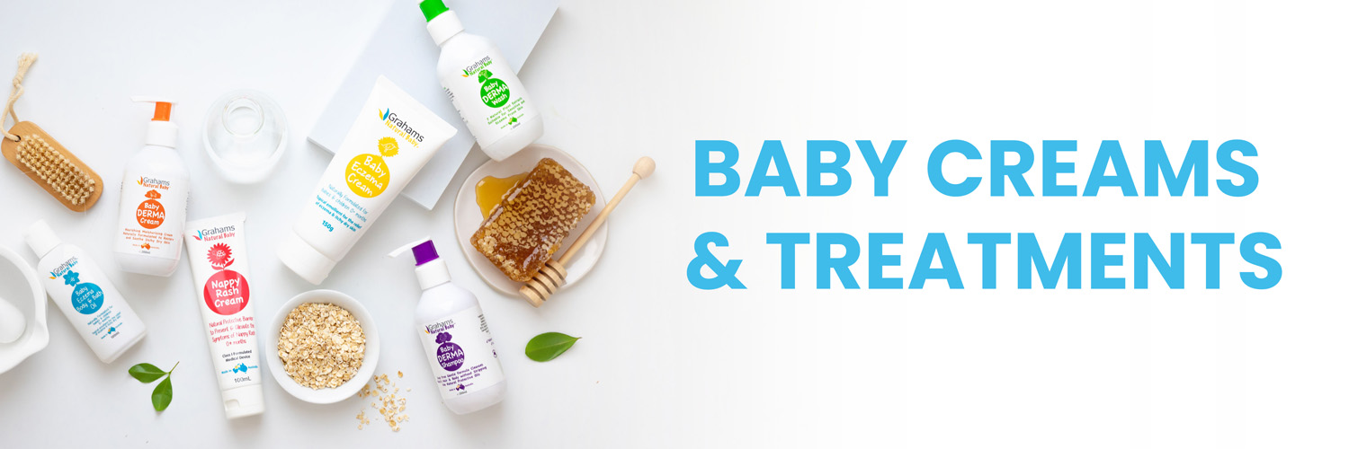 Shop Grahams Natural Products | Natonic