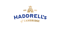 Shop Haddrell’s of Cambridge Products | Natonic