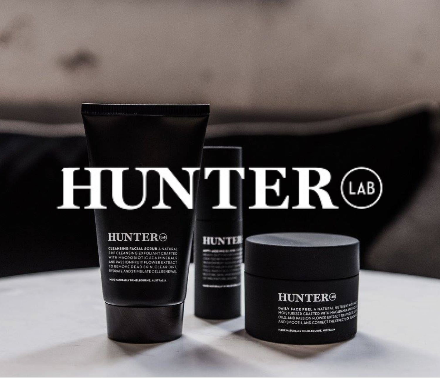 Shop Cote Noire Products | Natonic