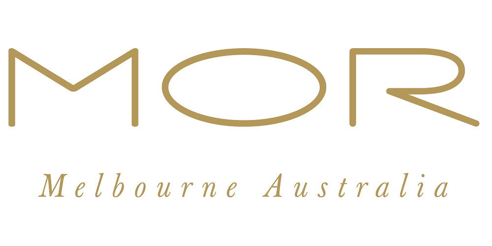 MOR Bohemienne Emporium Classics Triple-Milled Soap 180g | Natonic