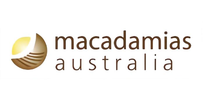 Macadamias Australia Happy Dry Roasted Macadamias 225g | Natonic