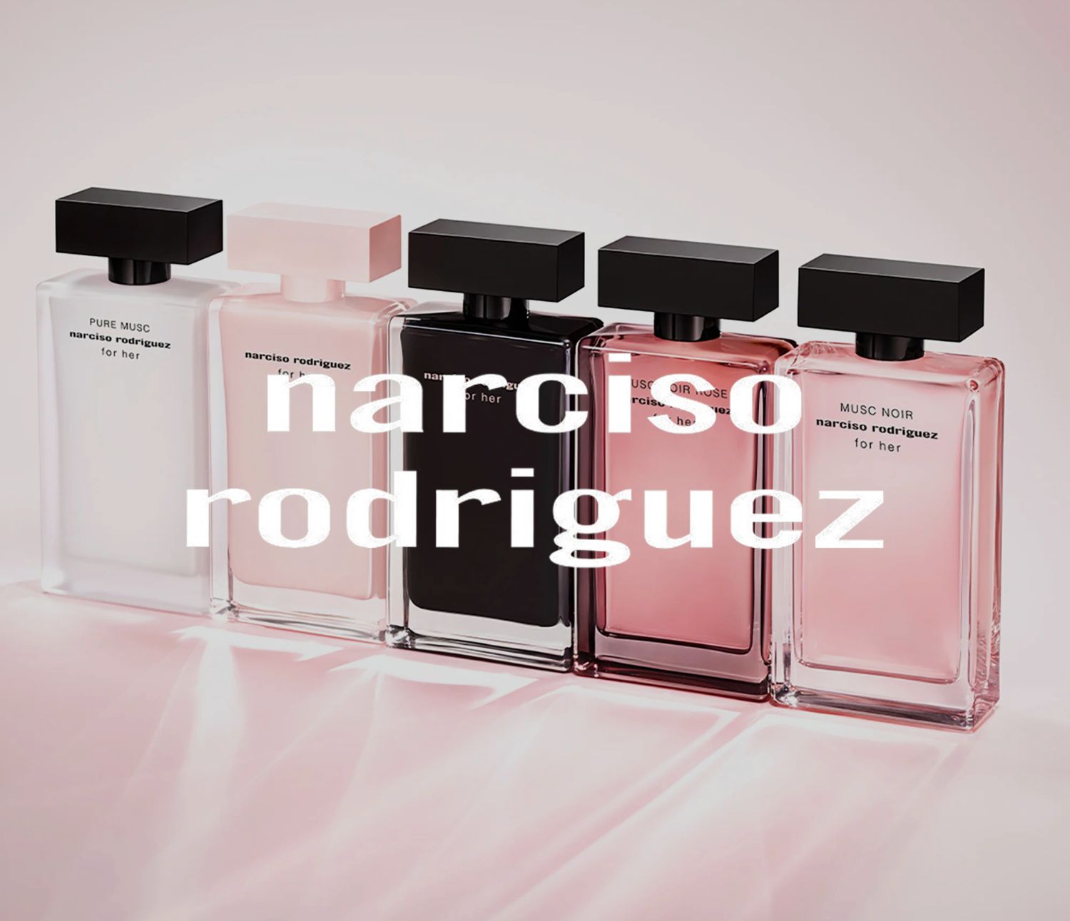 Shop Moss St Fragrances Products | Natonic