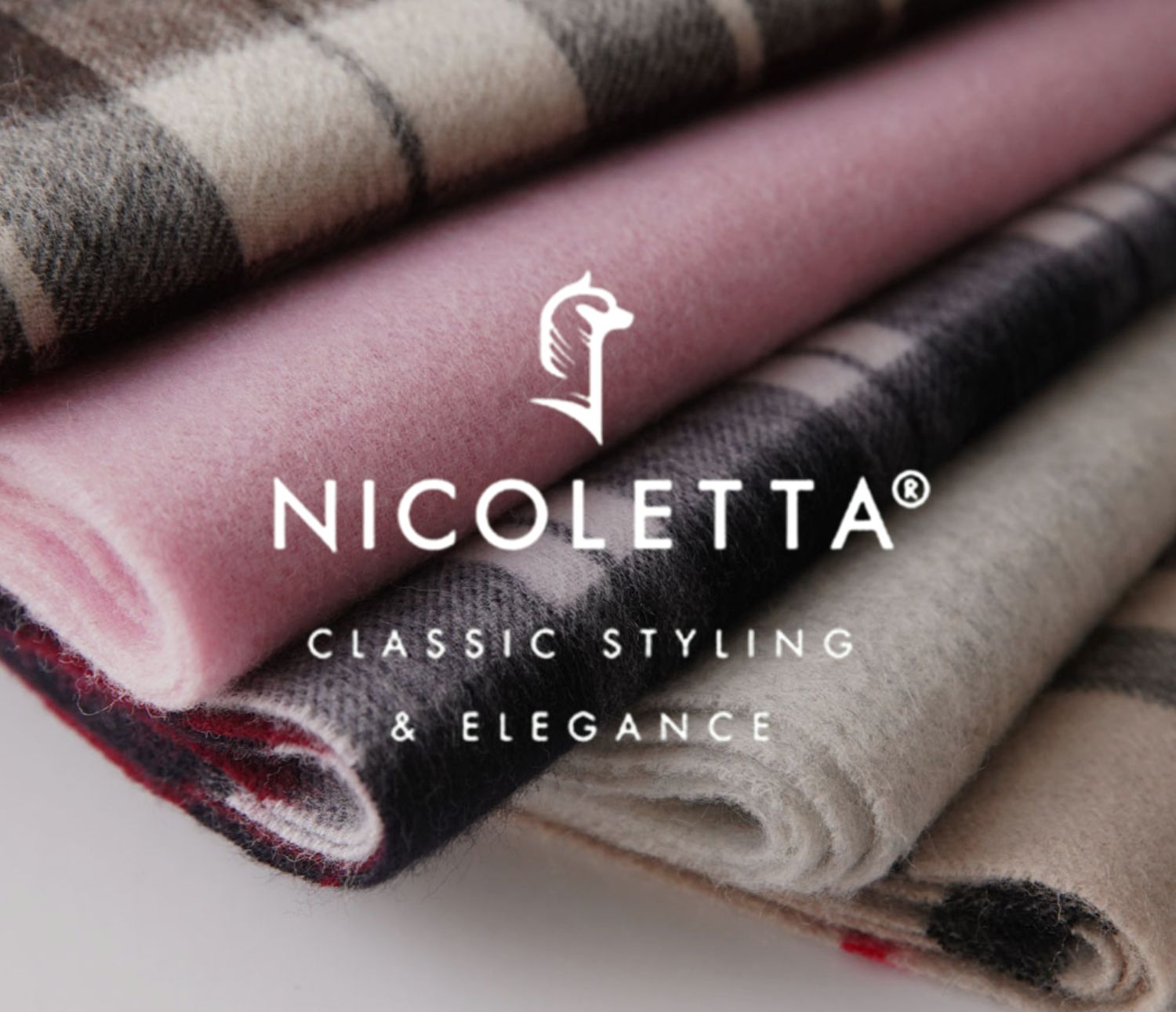 Shop Cote Noire Products | Natonic