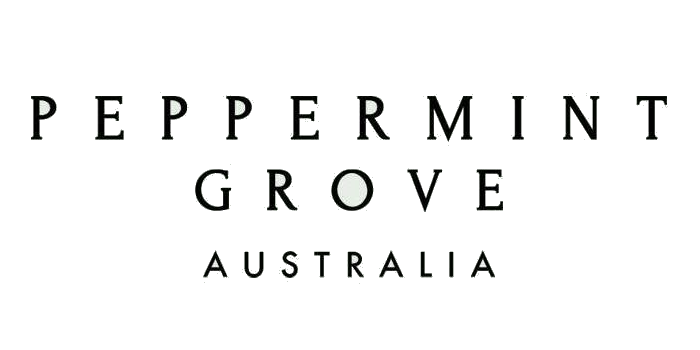 Shop Peppermint Grove Australia Products | Natonic