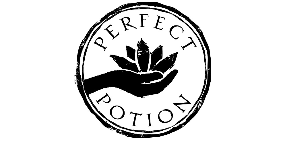 Shop Perfect Potion Products | Natonic