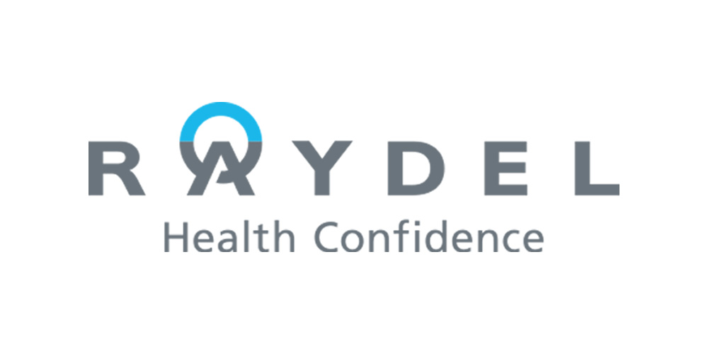 Explore Brands at Natonic | Official Stockist