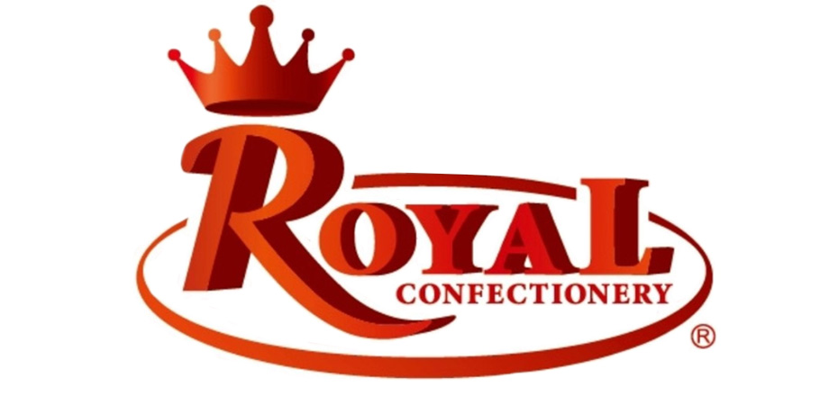 Shop Royal Confectionary Products | Natonic