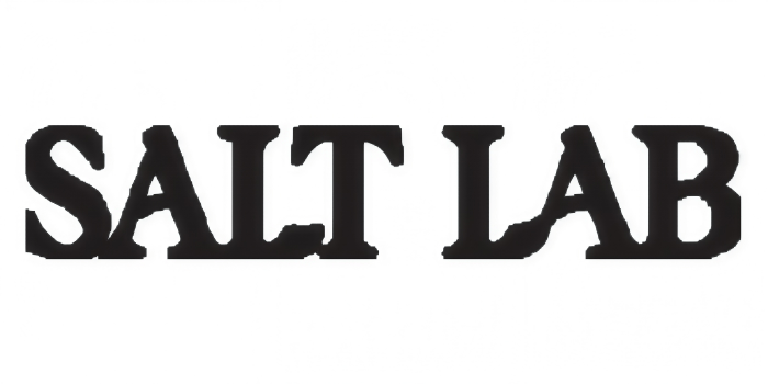 Shop Salt Lab Products | Natonic
