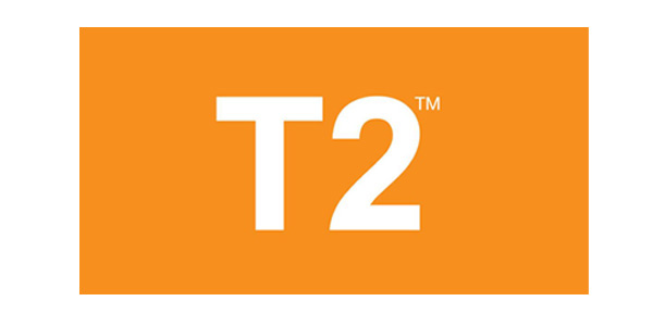 Shop T2 Tea Products | Natonic