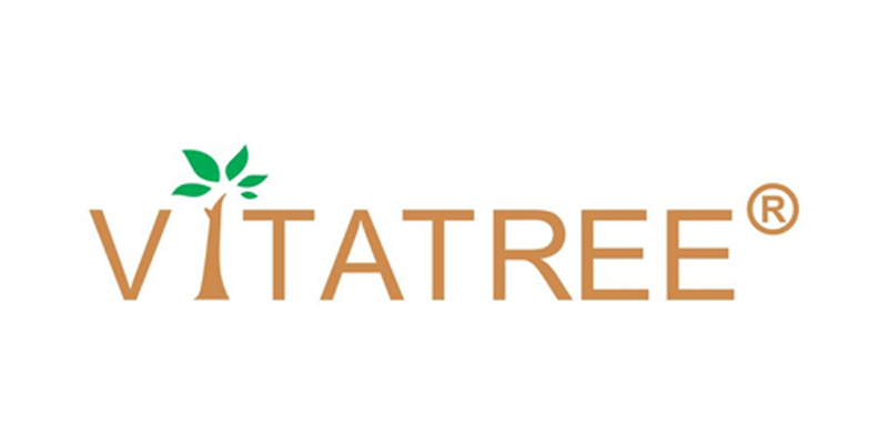 Vitatree Omega 3 1000mg 365 Capsules | Natonic