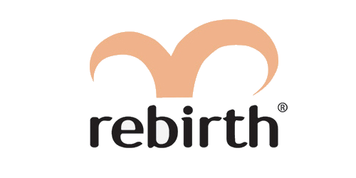 Shop Rebirth Skincare Products | Natonic