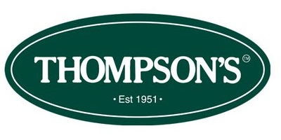 Shop Thompson's Supplement Products | Natonic