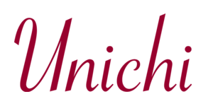 Shop Unichi Products | Natonic