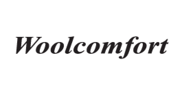Shop Woolcomfort Products | Natonic