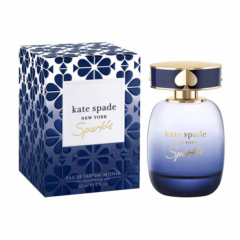 Kate Spade New York Sparkle Eau De Parfum 60ml | Natonic