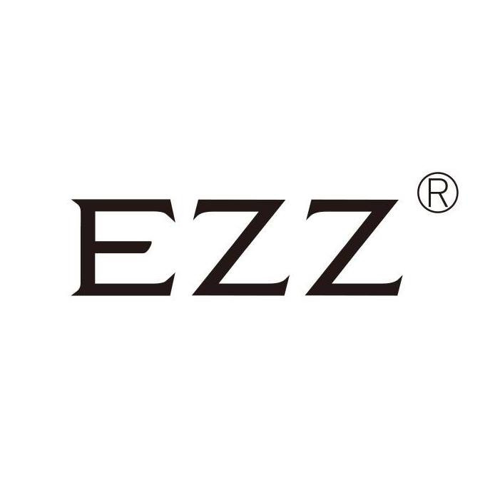 EZZ Hair Growth Spray 120ml | Natonic