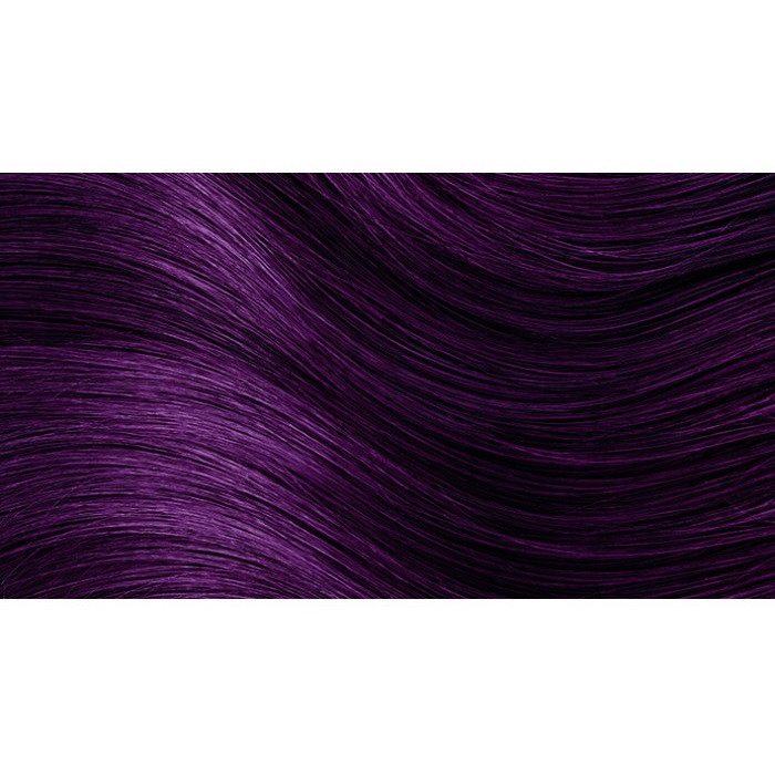 Herbatint Permanent Haircolour Gel FF3 Plum 150ml I Natonic