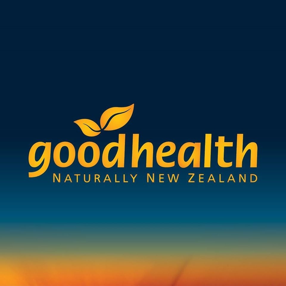 Goodhealth Green Lipped Mussel 6000mg 300 Capsules | Natonic