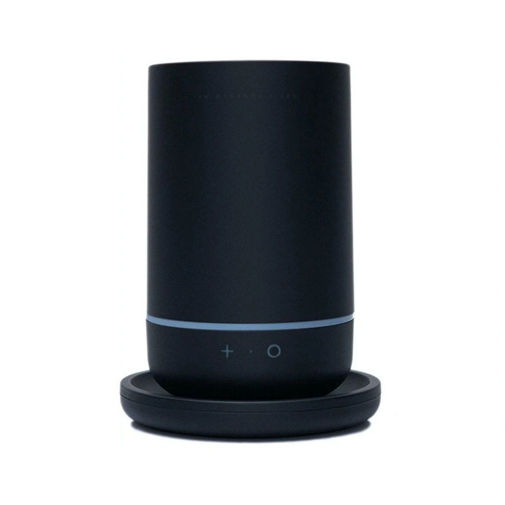 In Essence 360 Diffuser Noir | Natonic