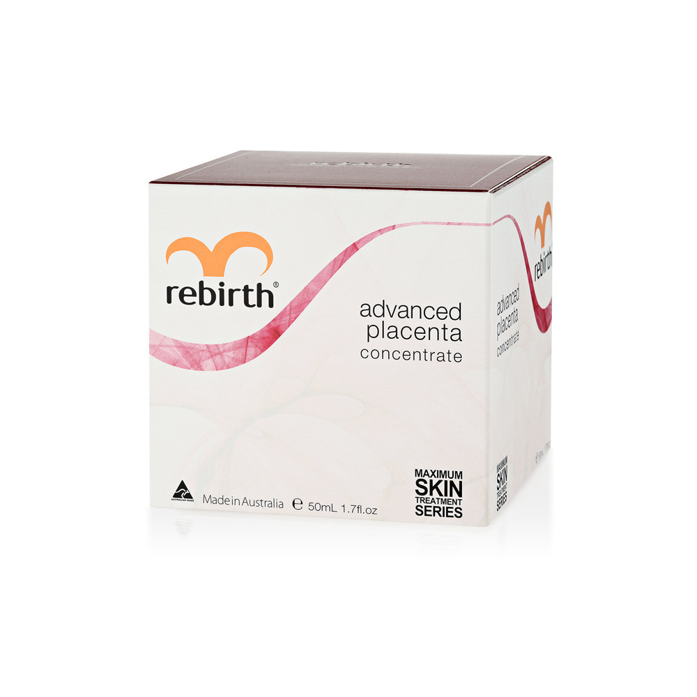 rebirth life platinum emu oil