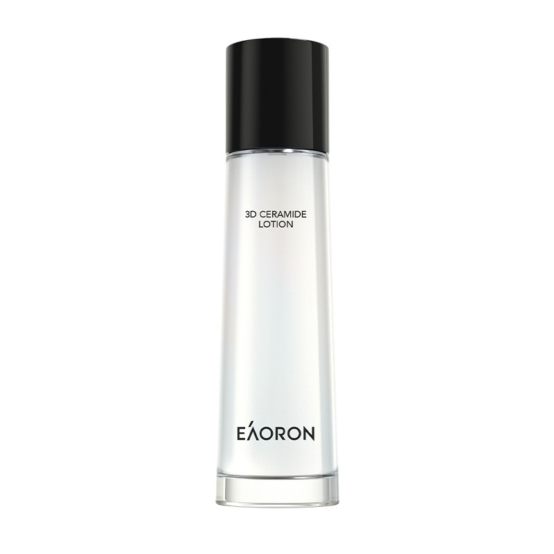 Eaoron 3D Ceramide Lotion 120ml | Natonic