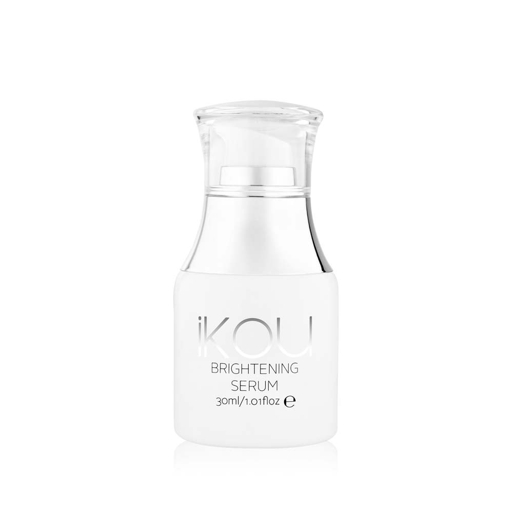 iKOU Brightening Serum 30ml | Natonic