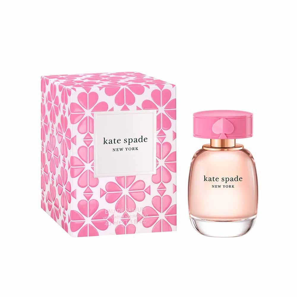 Kate Spade New York Eau De Parfum 40ml | Natonic