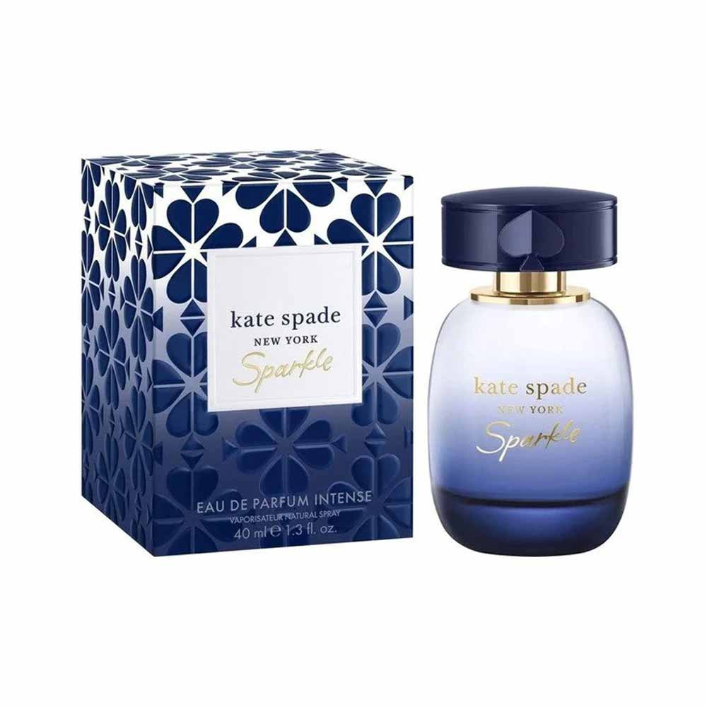 Kate Spade New York Sparkle Eau De Parfum 40ml | Natonic