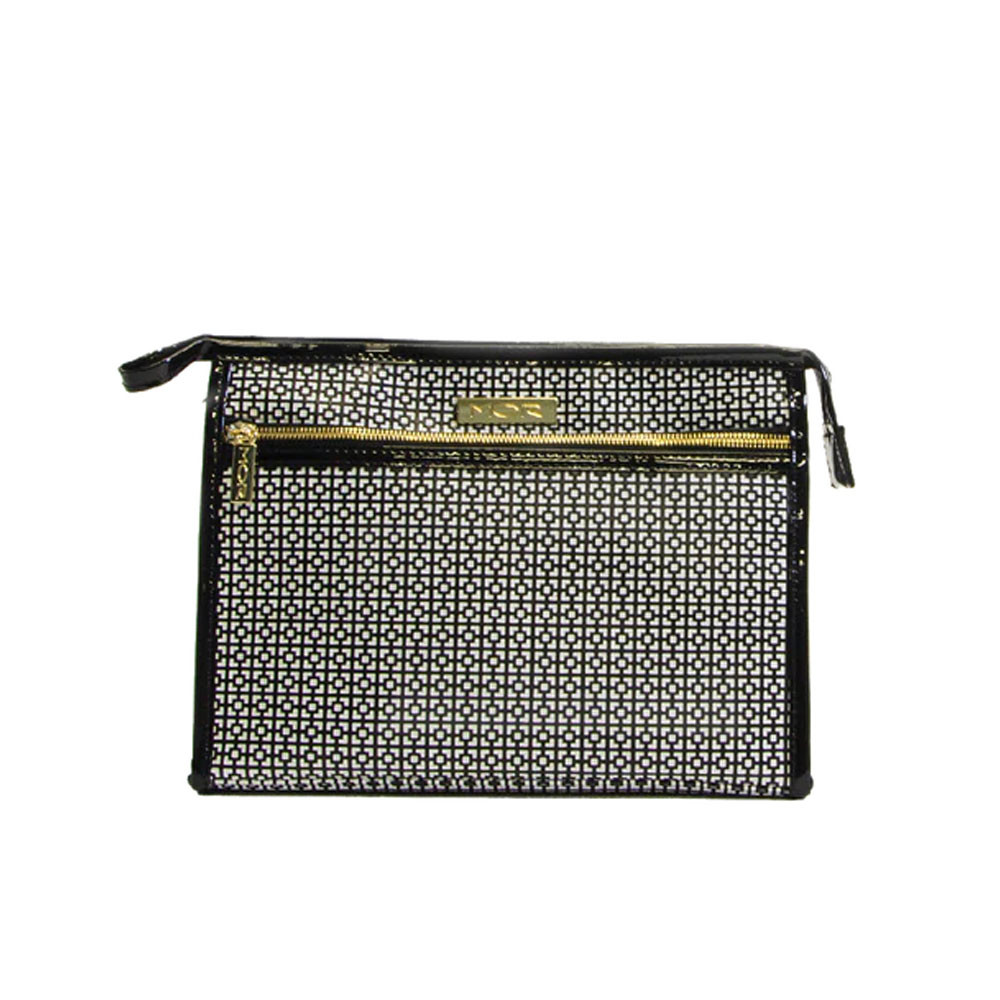 MOR Rome Stand Up Case | Natonic