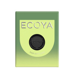 Explore Car Diffuser Products | Natonic