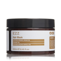 Shop EZZ Products | Natonic