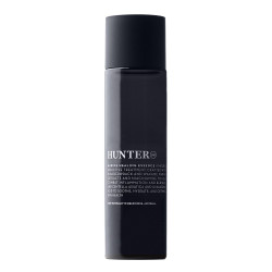 Hunter Lab Invigorating Shampoo 550ml | Natonic
