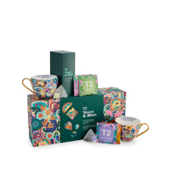 Shop T2 Tea Products | Natonic