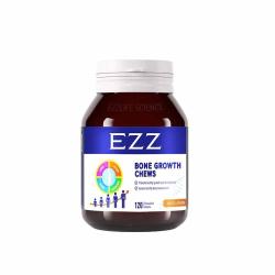 Shop EZZ Products | Natonic