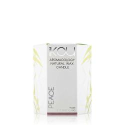 Shop iKOU Products | Natonic