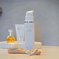 Shop iKOU Products | Natonic