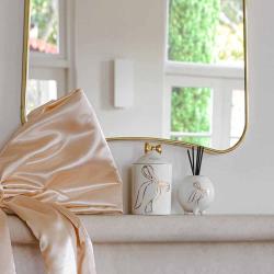 Shop Moss St Fragrances Products | Natonic