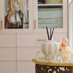 Shop Moss St Fragrances Products | Natonic