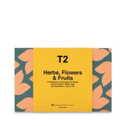 Shop T2 Tea Products | Natonic