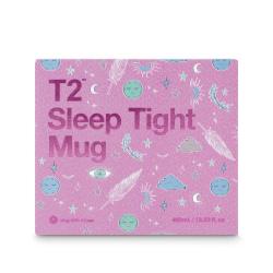 Shop T2 Tea Products | Natonic