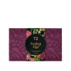 Shop T2 Tea Products | Natonic