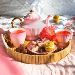 Shop T2 Tea Products | Natonic