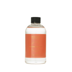 CIRCA Oceanique Scent Stem Refills 5 PACK | Natonic