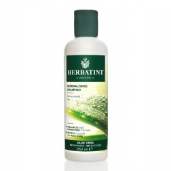 Hunter Lab Invigorating Shampoo 550ml | Natonic