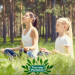 Thursday Plantation Tea Tree Toothpaste 110g | Natonic